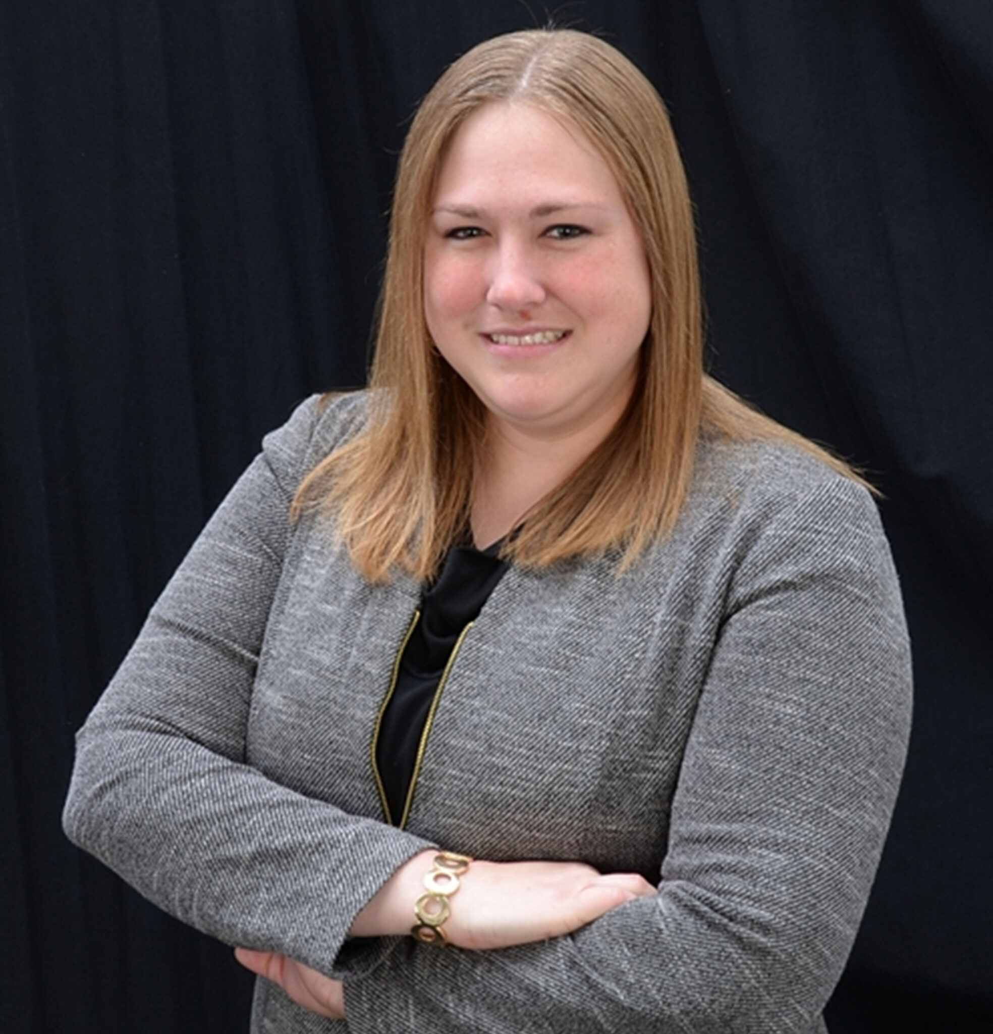 Emily C. Bartekoske - SouthLaw P.C.