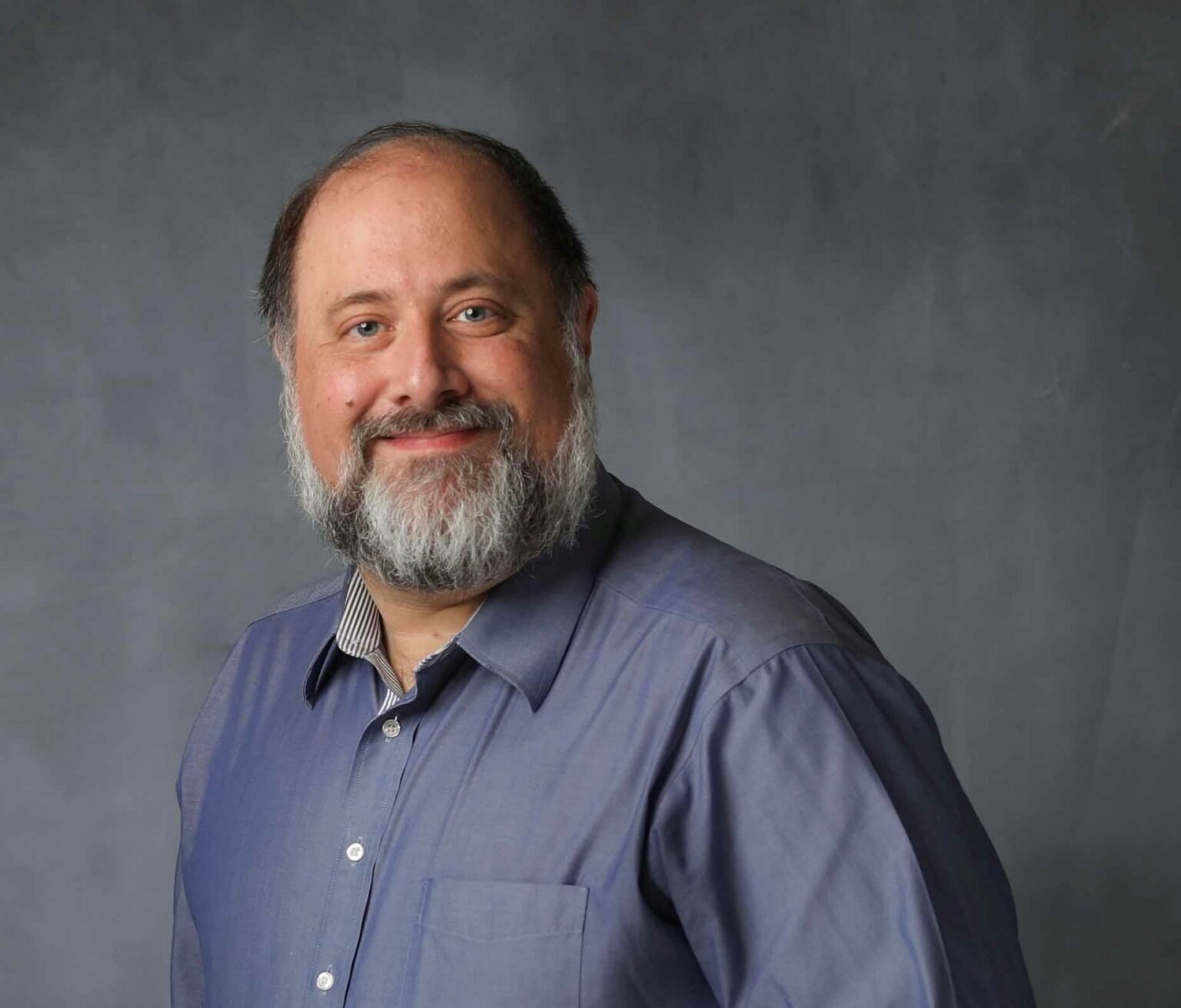 Richard A. Reinblatt - SouthLaw P.C.