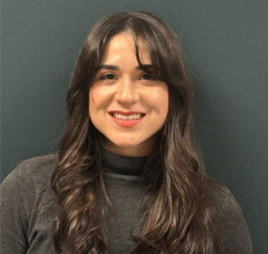 Arlet I. Costilla - SouthLaw P.C.